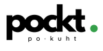 Pockt Australia – Pockt™