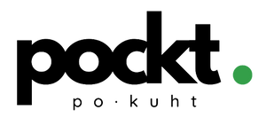 Pockt Australia – Pockt™
