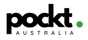 Pockt Australia – Pockt™