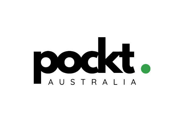 Pockt Australia – Pockt™