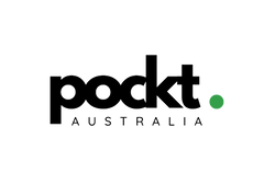 Pockt™ Pal - Aussie Owned Pill Cases