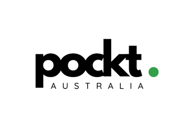 Pockt™ Pal - Aussie Owned Pill Cases